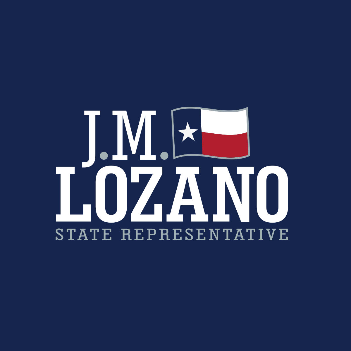 Texas House District 43